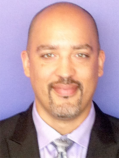 Conexión - First Coast Hispanic Chamber of Commerce eNewsletter - June 2013